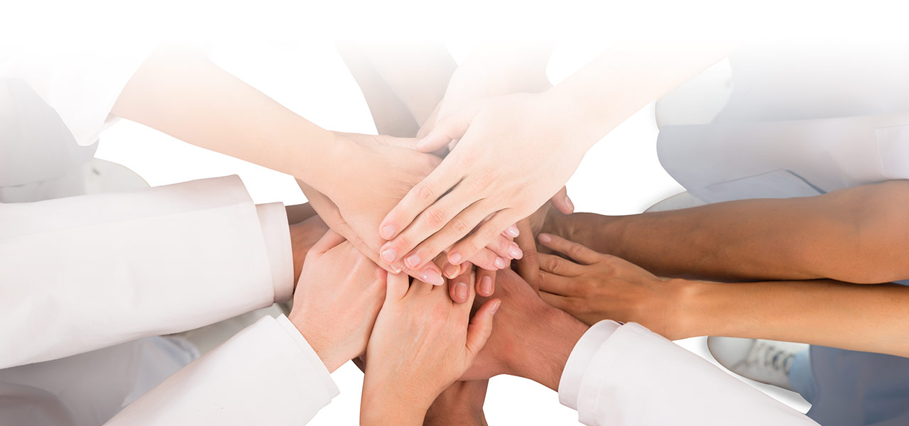 Professional Case Management Services - Kaerbears Healthcare